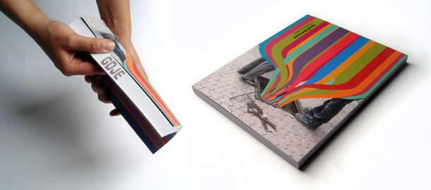 Dizajn za osmijeh od uha do uha – Pogledaj.to