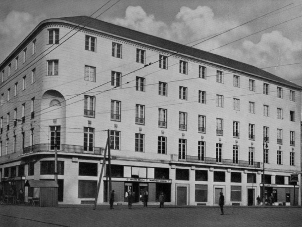 Od Deutscha do Planića – Pogledaj.to